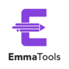 Emma Tools